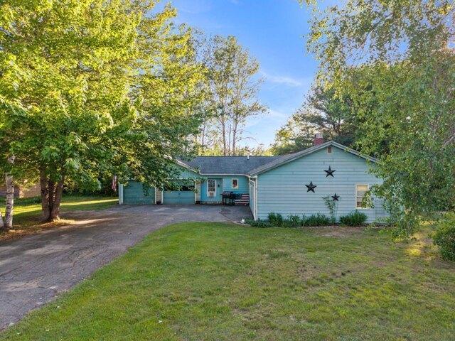 2 bedroom, Howland ME 04448 104869887