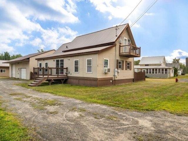 2 bedroom, Howland ME 04448 LS102593443