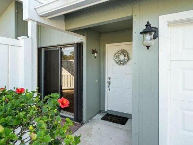 2 bedroom, Hobe Sound FL 33455 88344310