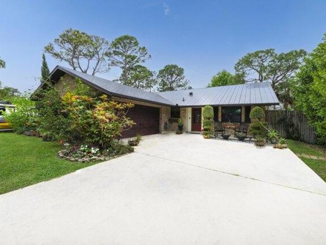2 bedroom, Hobe Sound FL 33455 88365768