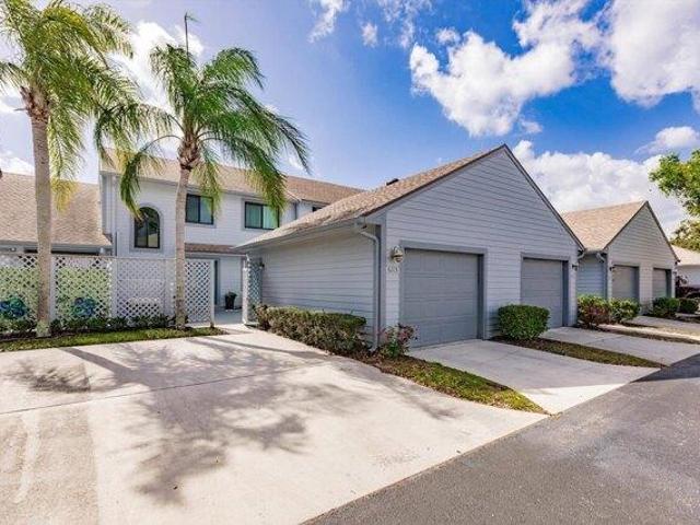 2 bedroom, Hobe Sound FL 33455 88366674