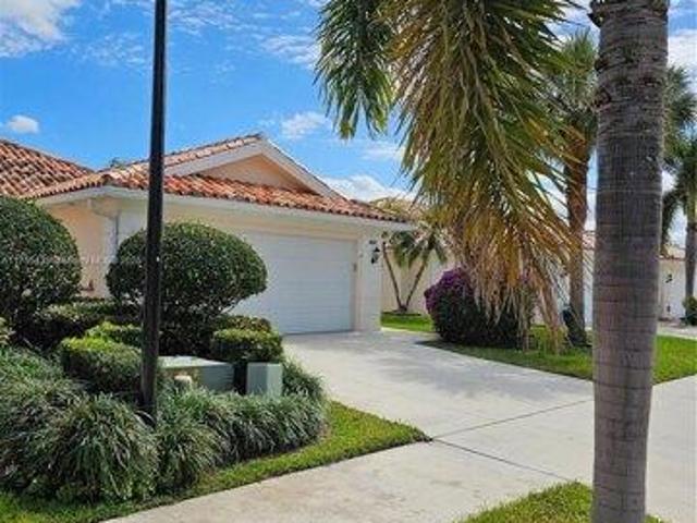 2 bedroom, Hobe Sound FL 33455 88367163