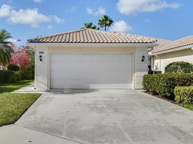 2 bedroom, Hobe Sound FL 33455 88336216