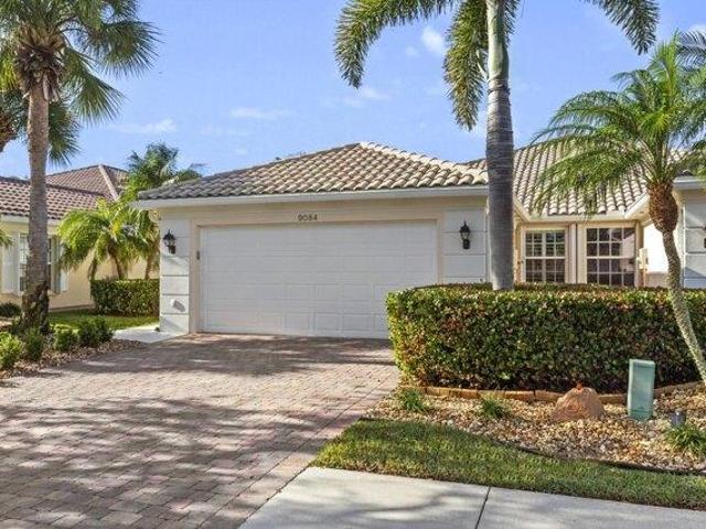 2 bedroom, Hobe Sound FL 33455 88688314