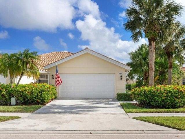 2 bedroom, Hobe Sound FL 33455 88692379