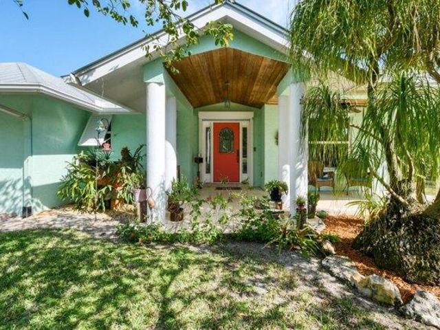 2 bedroom, Hobe Sound FL 33455 88698961