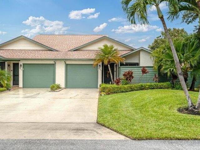 2 bedroom, Hobe Sound FL 33455 88716129