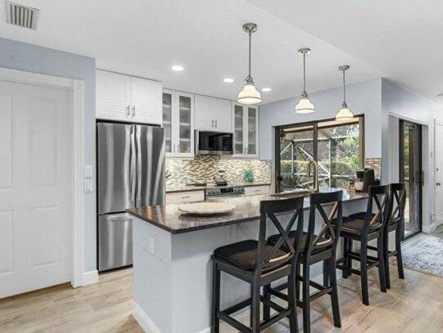 2 bedroom, Hobe Sound FL 33455 88716364