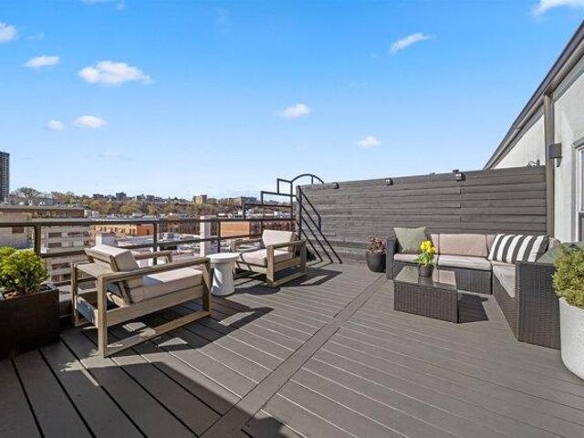 2 bedroom, Hoboken NJ 07030 101659739