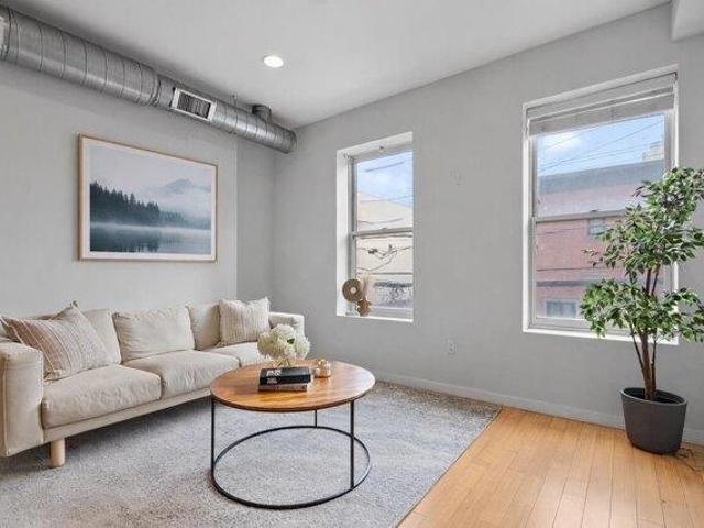 2 bedroom, Hoboken NJ 07030 101707372