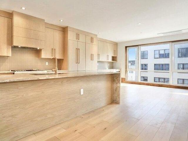 2 bedroom, Hoboken NJ 07030 101856936
