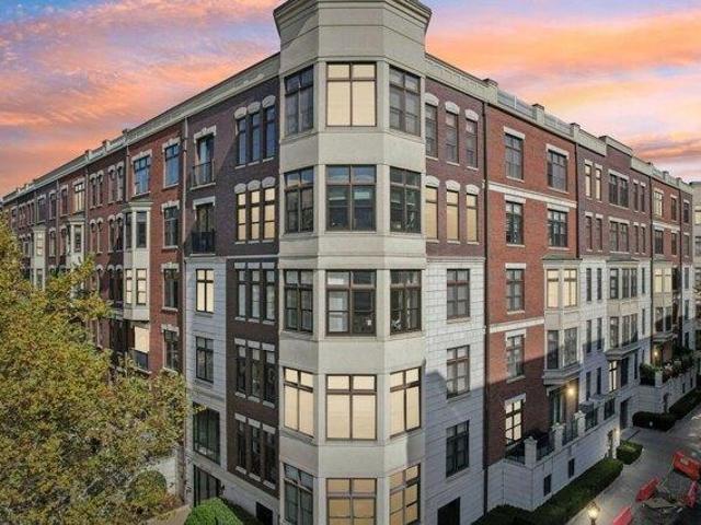2 bedroom, Hoboken NJ 07030 101856327