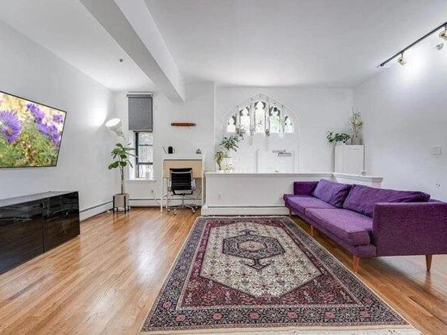 2 bedroom, Hoboken NJ 07030 101857310