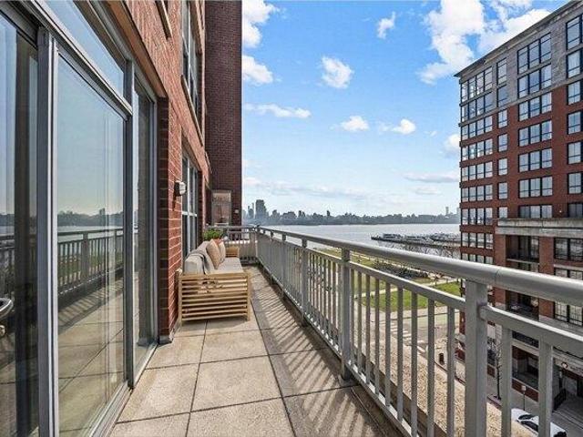 2 bedroom, Hoboken NJ 07030 101897421