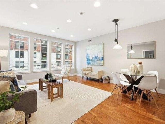 2 bedroom, Hoboken NJ 07030 101898912