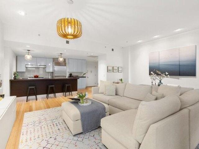 2 bedroom, Hoboken NJ 07030 101898083