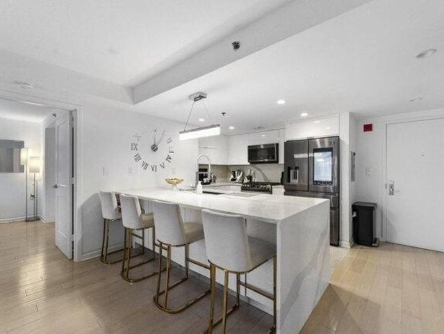 2 bedroom, Hoboken NJ 07030 101898363