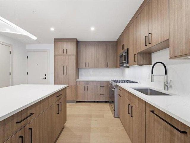 2 bedroom, Hoboken NJ 07030 101899058