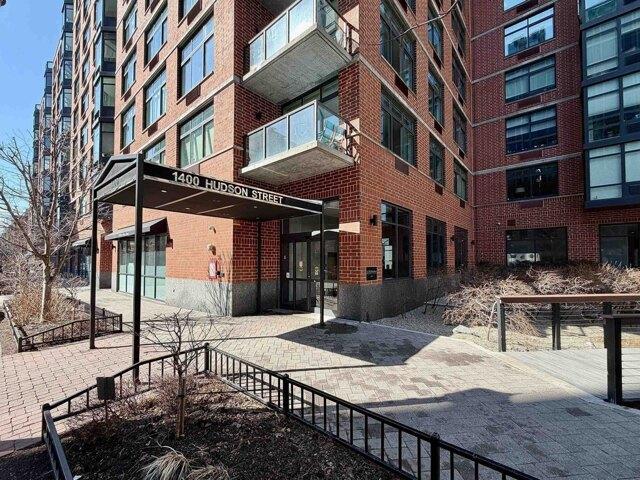 2 bedroom, Hoboken NJ 07030 101899095