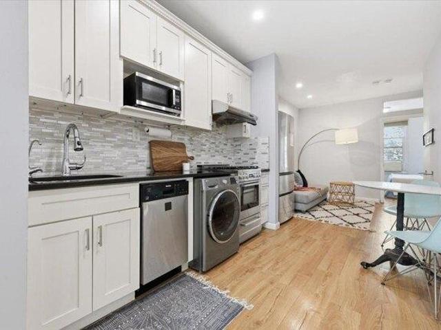 2 bedroom, Hoboken NJ 07030 101899125