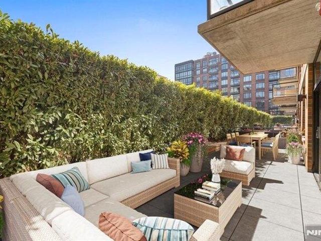 2 bedroom, Hoboken NJ 07030 101899170