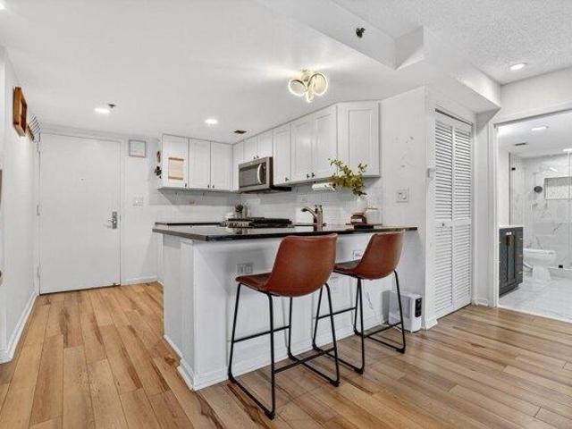 2 bedroom, Hoboken NJ 07030 101998987