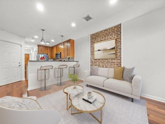 2 bedroom, Hoboken NJ 07030 101998162