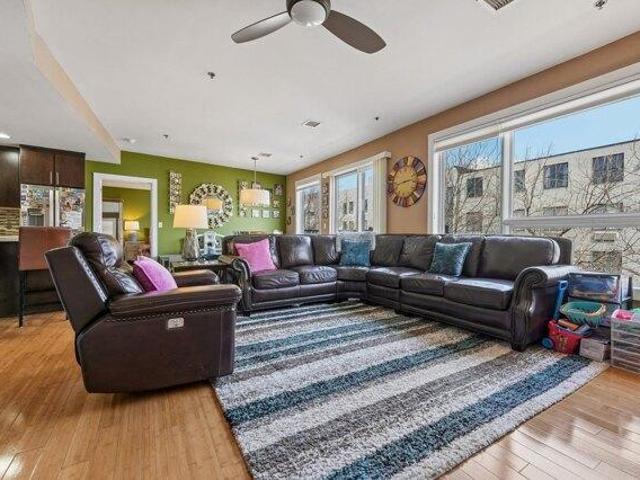 2 bedroom, Hoboken NJ 07030 102475680