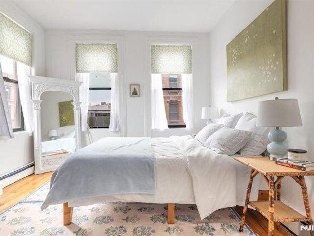2 bedroom, Hoboken NJ 07030 102475690