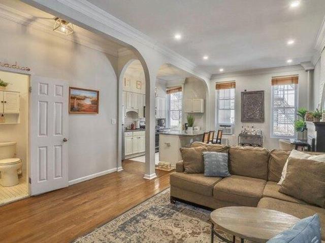 2 bedroom, Hoboken NJ 07030 102475109