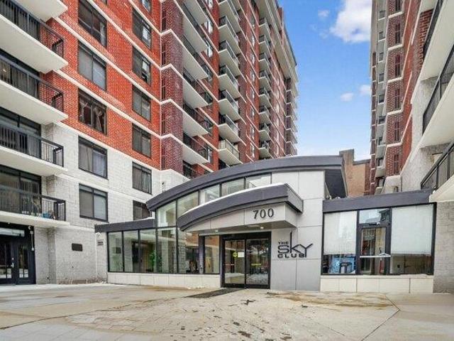 2 bedroom, Hoboken NJ 07030 102477788