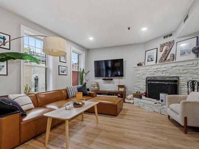 2 bedroom, Hoboken NJ 07030 102530803