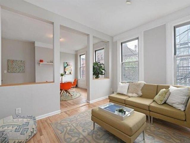 2 bedroom, Hoboken NJ 07030 102559592