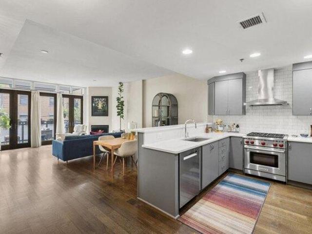 2 bedroom, Hoboken NJ 07030 102559681