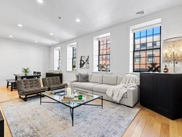 2 bedroom, Hoboken NJ 07030 102563268
