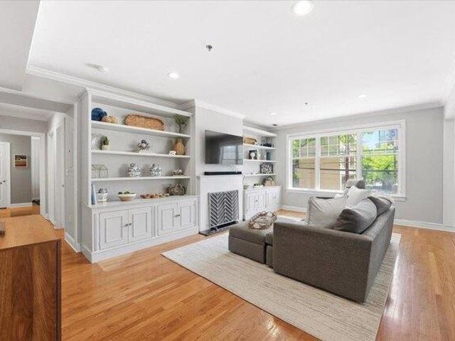 2 bedroom, Hoboken NJ 07030 102564445