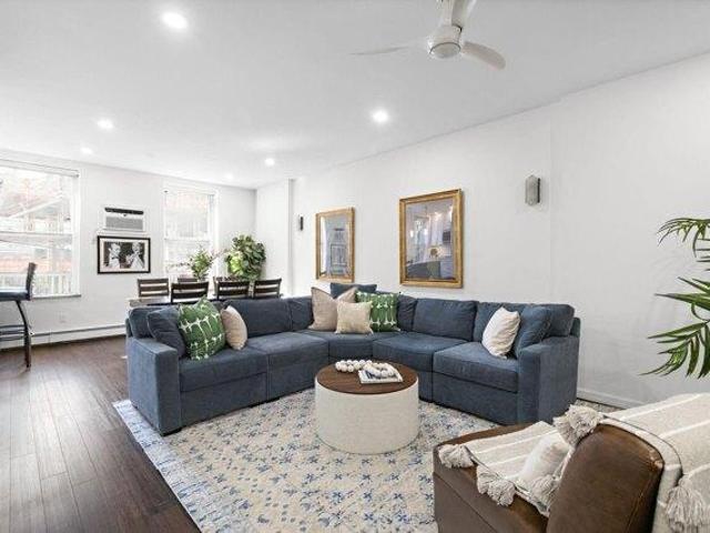 2 bedroom, Hoboken NJ 07030 102564753