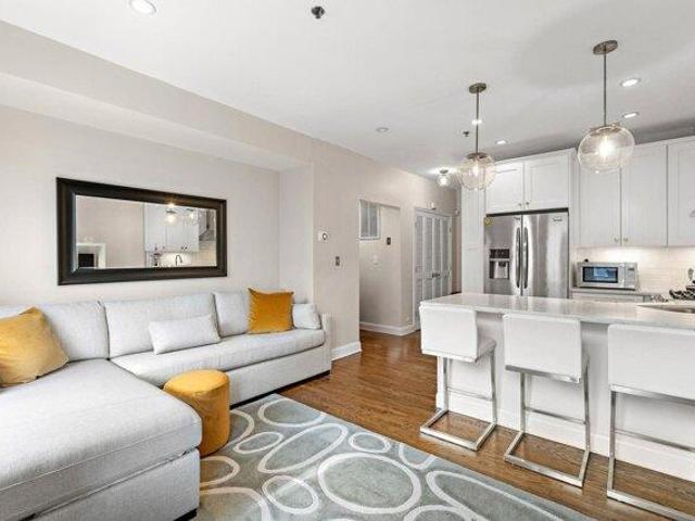 2 bedroom, Hoboken NJ 07030 102729490