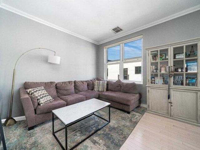 2 bedroom, Hoboken NJ 07030 102777208