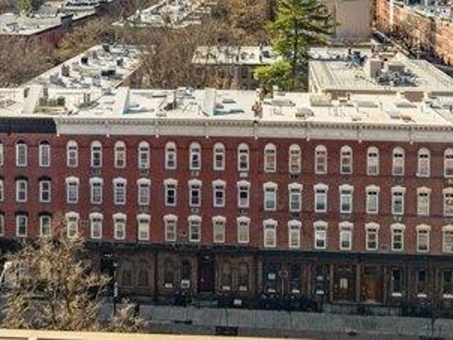 2 bedroom, Hoboken NJ 07030 102779743