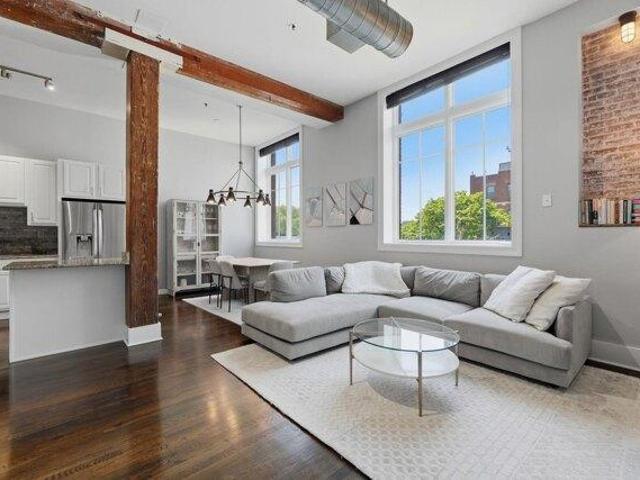 2 bedroom, Hoboken NJ 07030 102827726