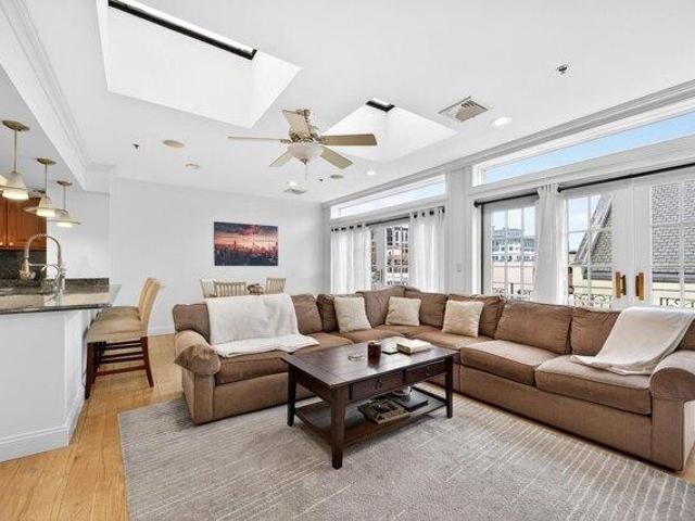 2 bedroom, Hoboken NJ 07030 102025693