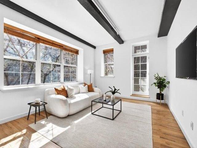 2 bedroom, Hoboken NJ 07030 102026058