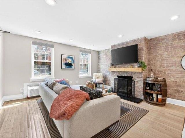 2 bedroom, Hoboken NJ 07030 102026242