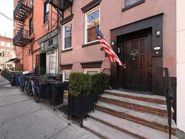 2 bedroom, Hoboken NJ 07030 102027240