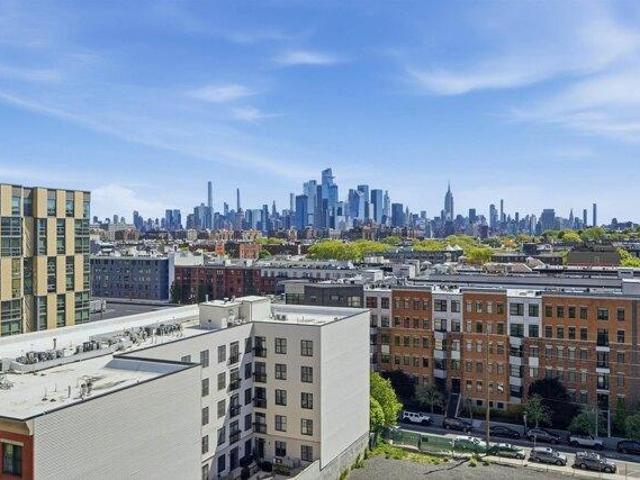 2 bedroom, Hoboken NJ 07030 102029606