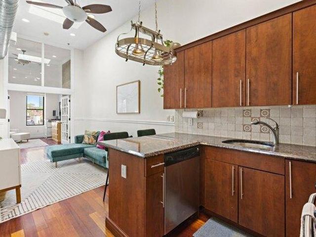 2 bedroom, Hoboken NJ 07030 102029014