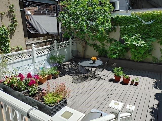 2 bedroom, Hoboken NJ 07030 102030299