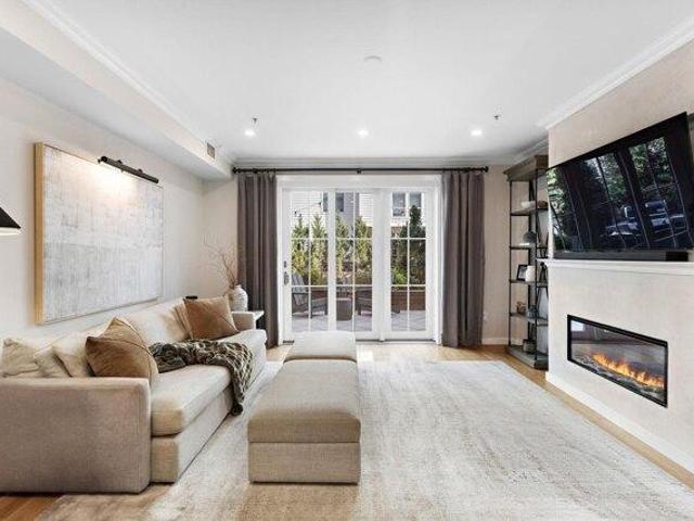 2 bedroom, Hoboken NJ 07030 102212387