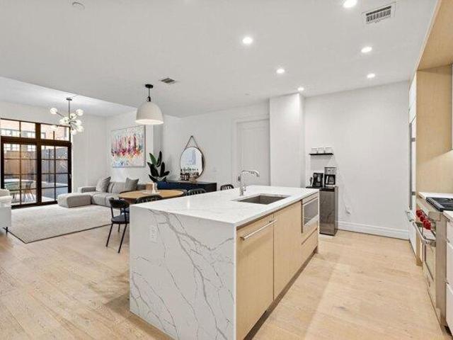 2 bedroom, Hoboken NJ 07030 102215530